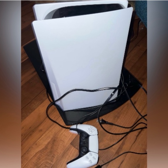 Video Games & Consoles | Ps5 | Poshmark